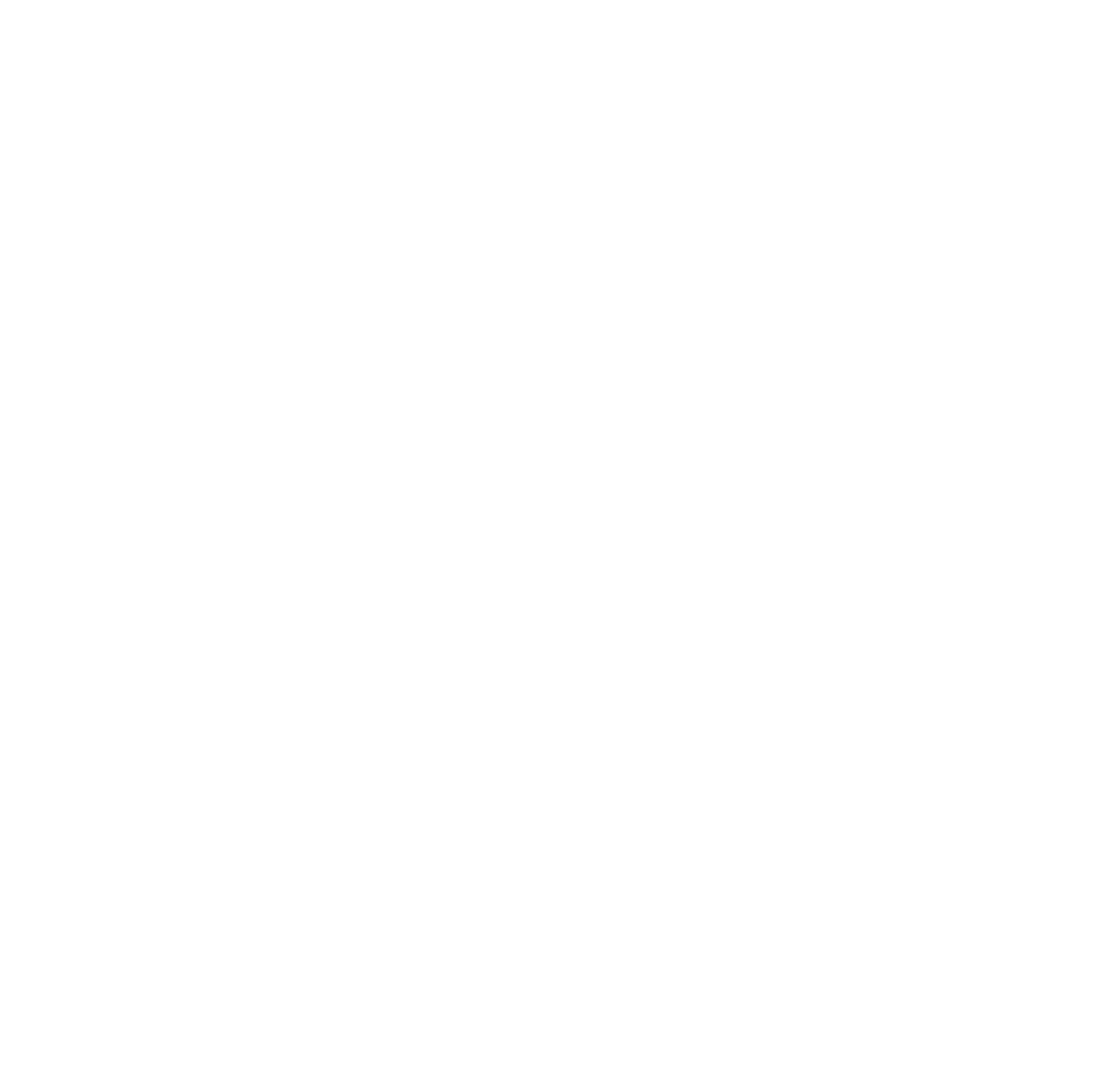 Illuminated Extractors | Hydrocarbon Extraction Equipment