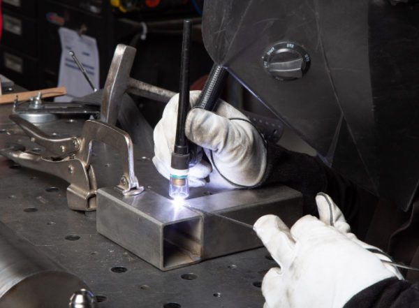 Illuminated Extractors: Extraction Equipment & Consulting