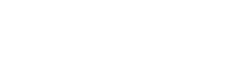 The Manticore: Fast and Large Hydrocarbon Extraction