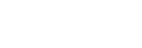 Largest Hydrocarbon Extractor Series in the Industry.