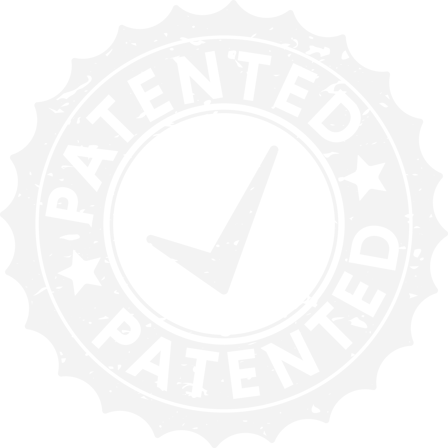 Patent Protected Hydrocarbon Extraction Technology